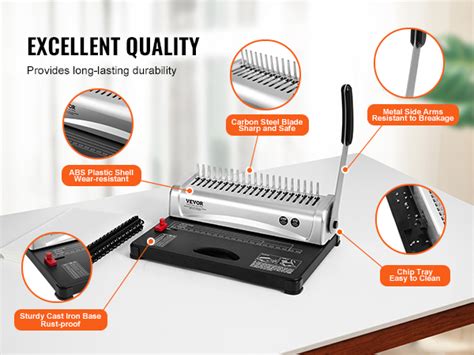 Image result for Journal Binding Machine