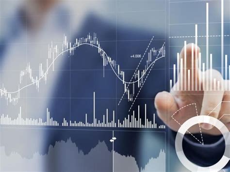 Image result for Portfolio Management Software