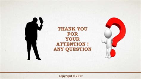 Image result for HTTP Request Header Example