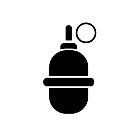 Image result for Grenade Frag Out Sticker