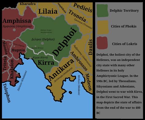 Image result for Delphi Site Map