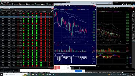 Image result for TC2000 Scanner