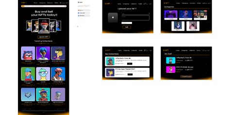 Image result for Figma Nft Tutorial for Beginners