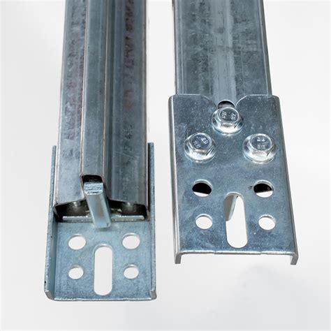 Image result for Guide Rail Dimensions