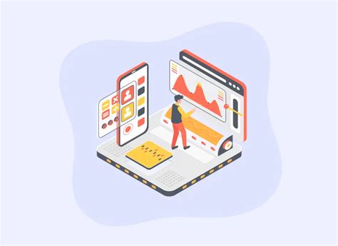 Image result for Performance Management Life Cycle