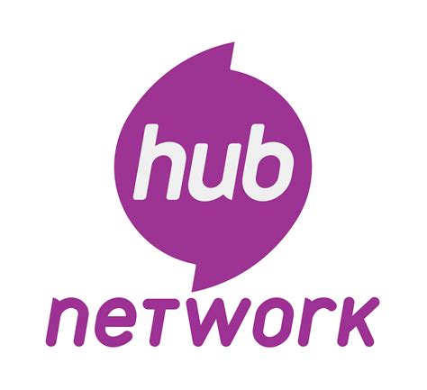 Image result for Hub Network Promo 2014