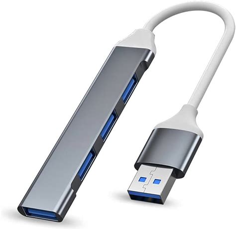 Image result for USB PC