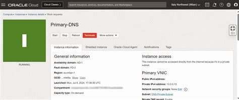 Image result for Bind9 On RaspberryPi