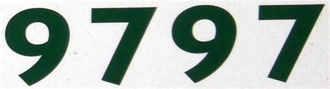 Image result for 93767 Shortcode