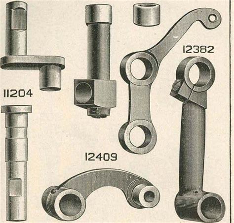 Image result for Singer Sewing Machine Parts List