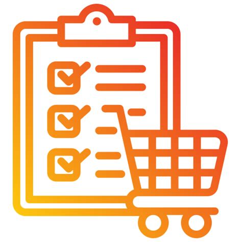 Image result for Create Purchase Order Icon