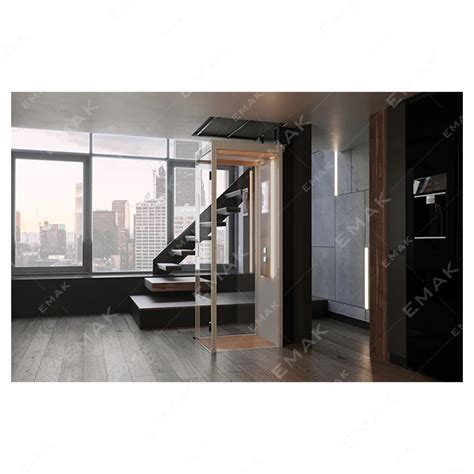 Image result for Mini Elevator Project