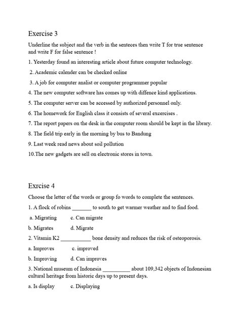 Image result for Programming Exercise 3 1