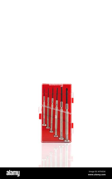 Image result for Screwdriver Box Set