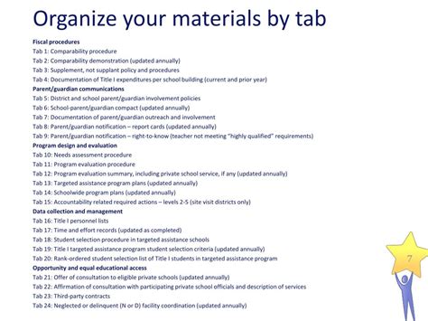 Image result for Program Preparation Process