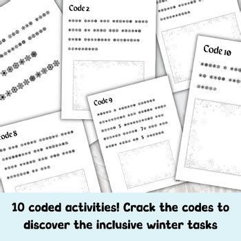 Image result for Lesson 15 Snowflake Code.org
