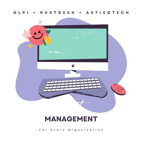 Image result for GLPI Open Source