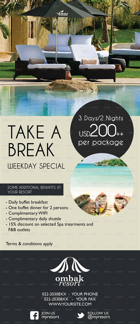 Image result for Promotion Banner Design