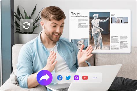 Image result for Convertir PDF