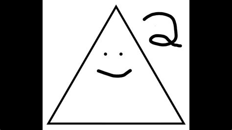 Image result for Drawing Triangles Tutorial