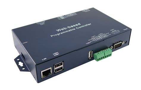 Image result for Serial Interface