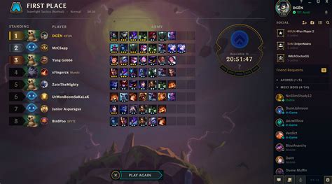 Image result for Akali Build Guide