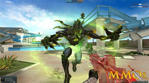 Image result for Alien Crossfire Game