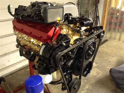 Image result for MerCruiser MPI