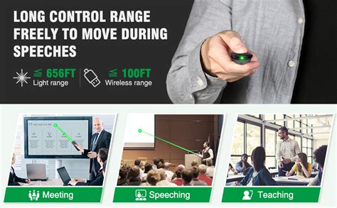 Image result for Aka PowerPoint Presentation Remote Control