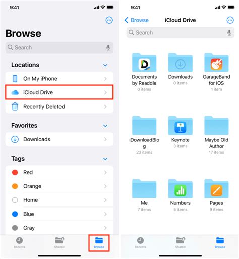 Image result for Transfer Files iPhone to Computer