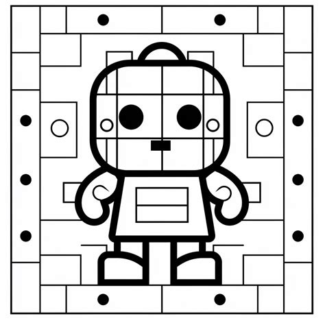 Image result for Mosaic Patterns