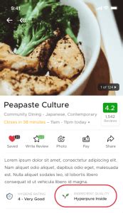 Image result for Hyper Pure Logo