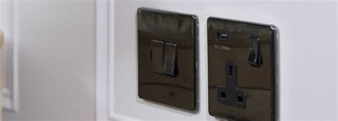 Image result for Fused Connection Unit Installation