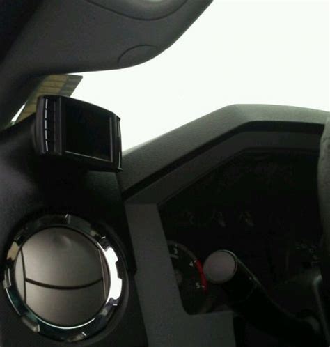 Image result for HS Mini Maxx Install Instructions