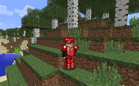 Image result for Minecraft Ruby Texture Pack