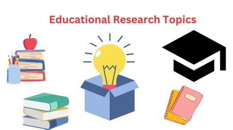 Image result for Educational Topics
