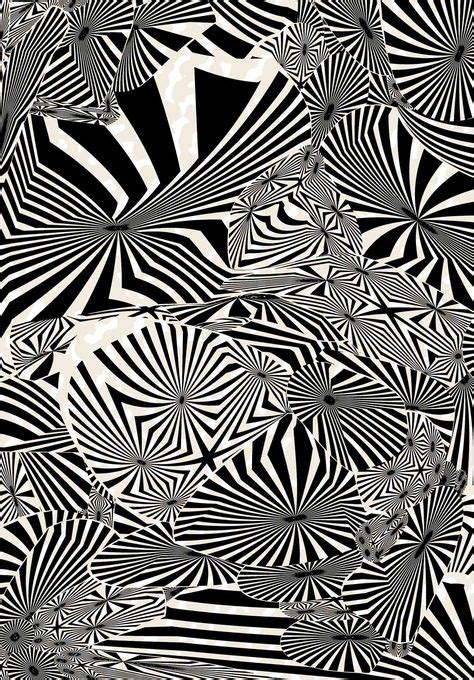 Image result for Complex Patterns to Draw