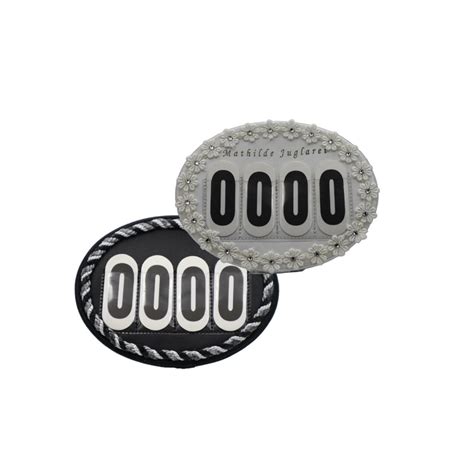 Image result for Digit Show