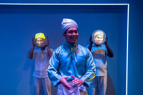 Image result for Never the Bride Cast