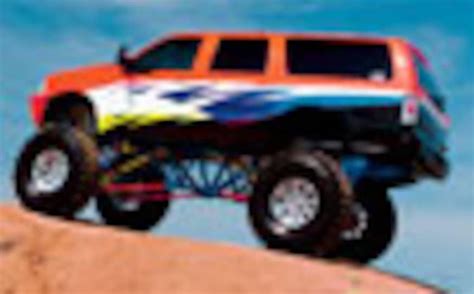 Image result for 2000 Ford Excursion Custom