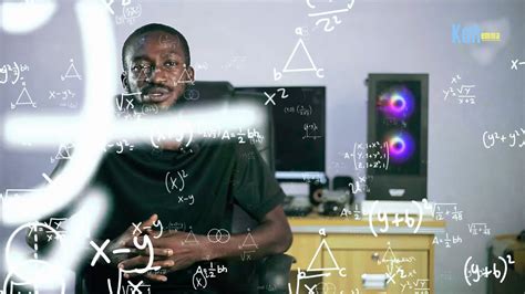 Image result for Is Code in the Program