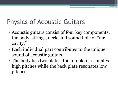 Image result for One String Guitar Physics