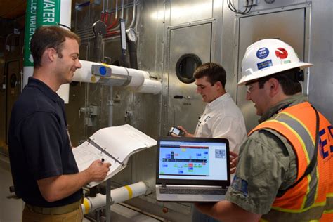 Image result for JobBOSS Data Collection