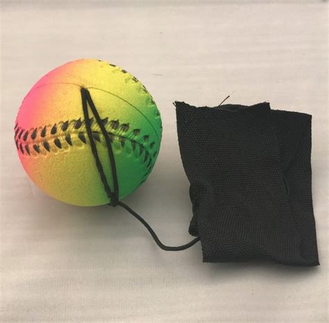 Image result for Bounce String