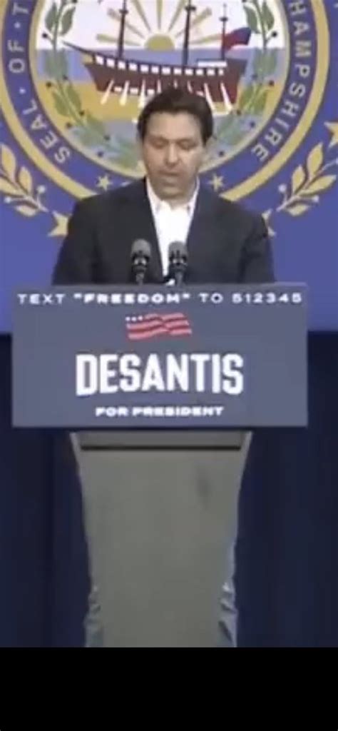 Image result for Patsy Text