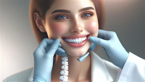 Image result for DIY Teeth Removal
