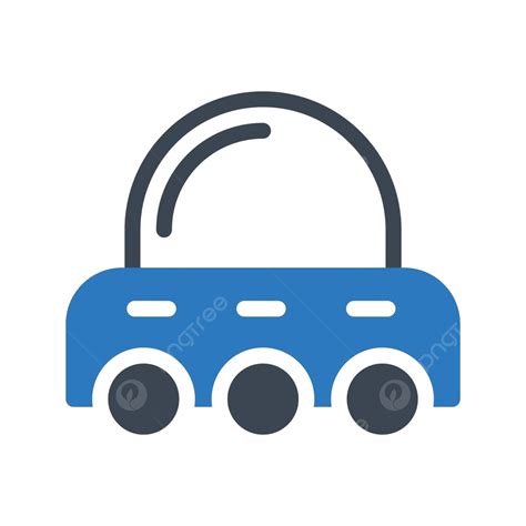 Image result for Python Crash Course Alien Ship Image