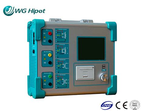 Image result for Translator Ctup Testing Meter