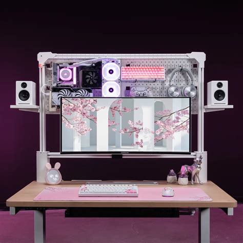 Image result for Amazon. Box Open PC Build