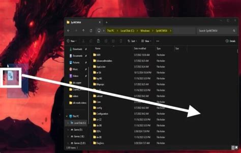 Image result for Download Isdone.dll File